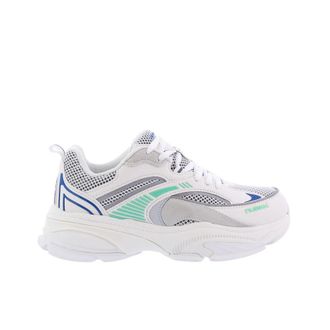Nubikk Comet Runner Sneaker - - Shoes - Damen - Mehrfarbig - 36 EU