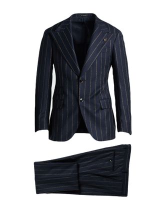 Gabriele Pasini ANZÜGE und CO-ORDS - Anzüge auf YOOX.COM