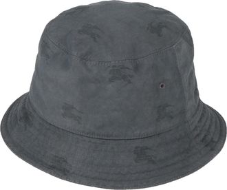 Burberry ACCESSOIRES - M&uuml;tzen & H&uuml;te auf YOOX.COM