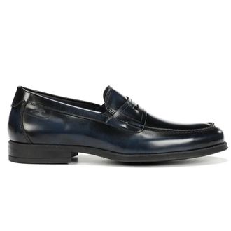 Fluchos Herren, Schuhe, Blau, 41 EUGr&ouml;&szlig;e