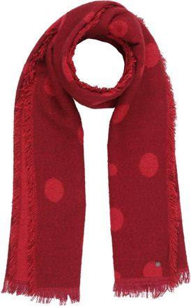 N&uuml;mph ACCESSOIRES - Schals auf YOOX.COM