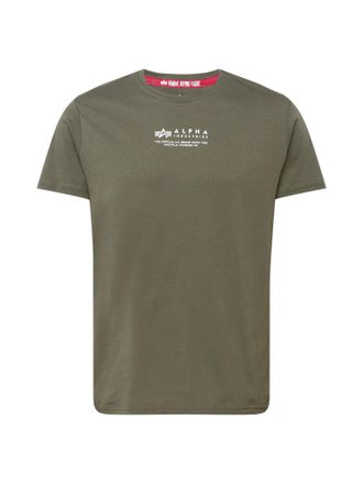 Alpha Industries T-Shirt