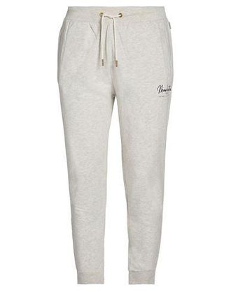 Fred Mello BAS - Pantalons sur YOOX.COM