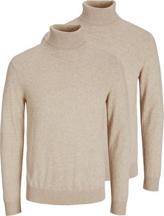 Jack & Jones Pullover Emil Knit