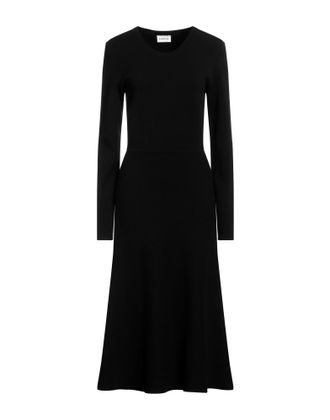 P.A.R.O.S.H. KLEIDER - Midi-Kleider auf YOOX.COM