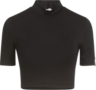 Hinnominate TOPS - T-shirts auf YOOX.COM