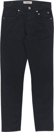 Siviglia HOSEN & R&Ouml;CKE - Hosen auf YOOX.COM