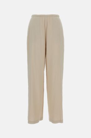 Max Mara Hose Destino