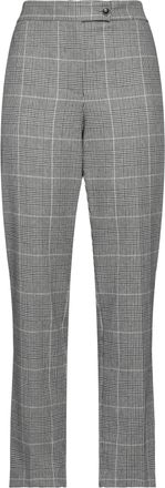 Twin-Set HOSEN & RÖCKE - Hosen auf YOOX.COM