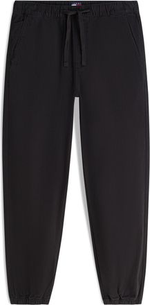 Tommy Jeans Hose Sonny Dobby Tapered