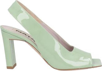 Natan SCHUHE - Sandalen auf YOOX.COM