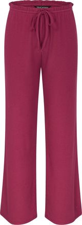 Triumph Pyjamahose Mix & Match