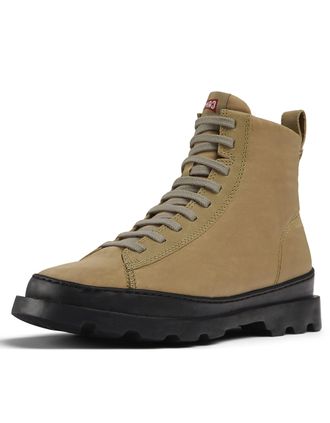Camper Womens Brutus K400621-007, 39