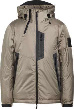 Outhere JACKEN & M&Auml;NTEL - Jacken und Anoraks auf YOOX.COM