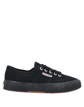 Superga SCHUHE - Sneakers auf YOOX.COM