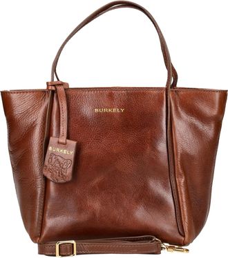 Burkely Handtasche Fine Florence