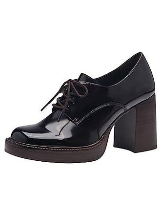 Tamaris Trotteur 1-23390-41 304 Normal Taille: 37 EU