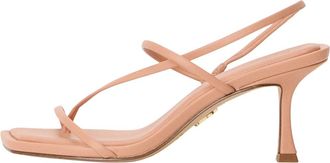 Steve Madden Sandale LOCKE