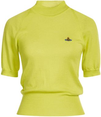 Vivienne Westwood STRICKWAREN - Pullover auf YOOX.COM