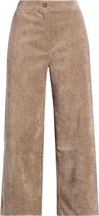 MARIA BELLENTANI HOSEN & R&Ouml;CKE - Hosen auf YOOX.COM