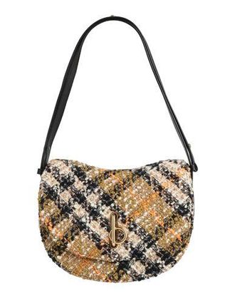 Burberry SACS - Sacs port&eacute; &eacute;paule sur YOOX.COM