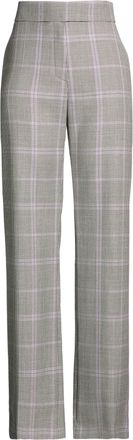 Alexandre Vauthier HOSEN & R&Ouml;CKE - Hosen auf YOOX.COM