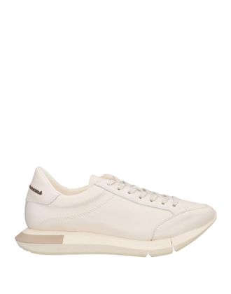Paloma Barceló SCHUHE - Sneakers auf YOOX.COM