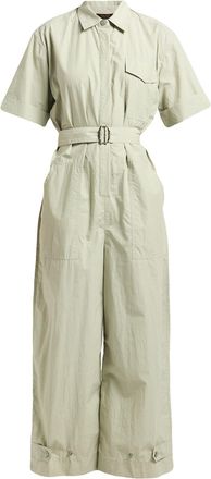 Maison Margiela OVERALLS - Jumpsuits auf YOOX.COM