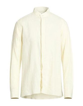 Ermenegildo Zegna TOPS - Chemises sur YOOX.COM