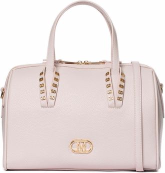 Marc Ellis Handbag Women