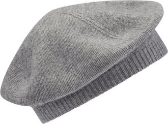 Peter Hahn Baske Peter Hahn grau