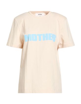 BETTTER TOPS - T-shirts auf YOOX.COM