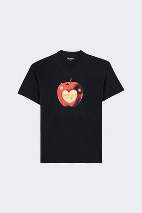 Carhartt Work in Progress T-shirt - Taille XS