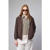 Moncler Fegeos Jacket