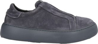 Panchic SCHUHE - Sneakers auf YOOX.COM