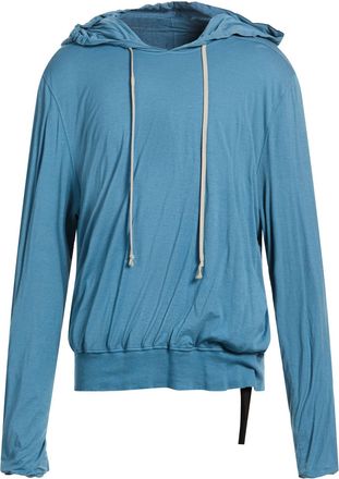 Rick Owens TOPS - Sweatshirts auf YOOX.COM