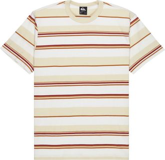 Quiksilver Lekoni Stripe