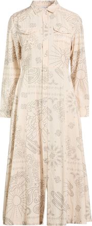 Arizona Love KLEIDER - Midi-Kleider auf YOOX.COM