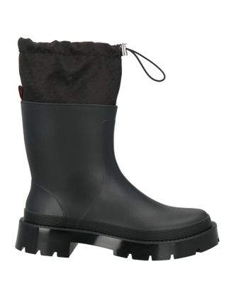 Bally SCHUHE - Stiefeletten auf YOOX.COM