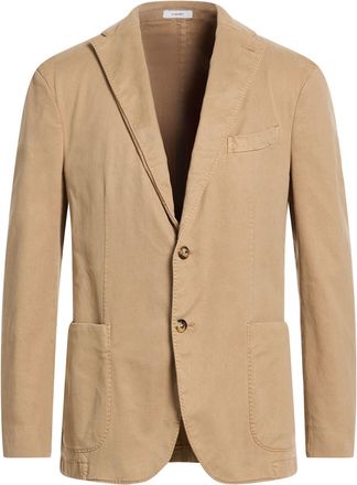 Boglioli ANZ&Uuml;GE und CO-ORDS - Blazers auf YOOX.COM