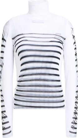 Jean Paul Gaultier TOPS - Tops auf YOOX.COM