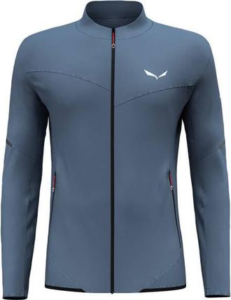 Salewa Herren Funktionsjacke PEDROC DST M LIGHT JACKET