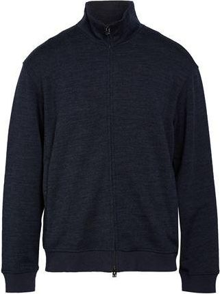 Emporio Armani TOPS - Sweat-shirts sur YOOX.COM