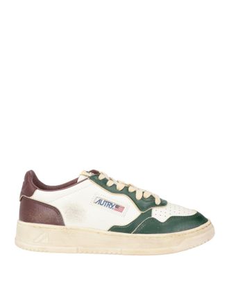 Autry SCHUHE - Sneakers auf YOOX.COM