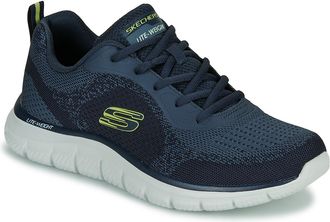 Skechers TRACK - GLENDOR