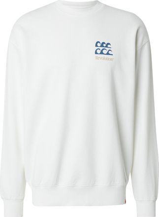 Revolution Sweatshirt