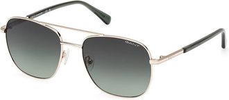 GANT Sonnenbrille