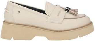 Stonefly CHAUSSURES - Mocassins sur YOOX.COM