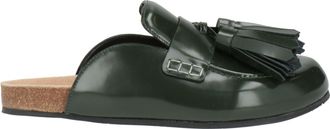 J.W.Anderson SCHUHE - Mules & Clogs auf YOOX.COM