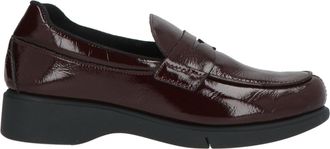 Frau SCHUHE - Mokassins auf YOOX.COM
